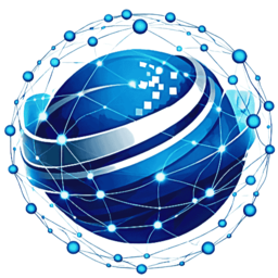 DataSphere Solutions